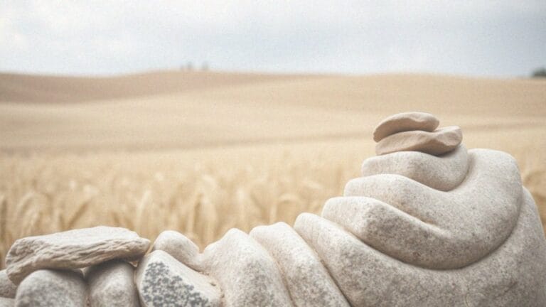 Neosine Duo dawkowanie – wskazówki i zalecenia