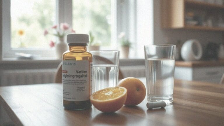 Na co jest Neosine? Działanie i zastosowanie leku