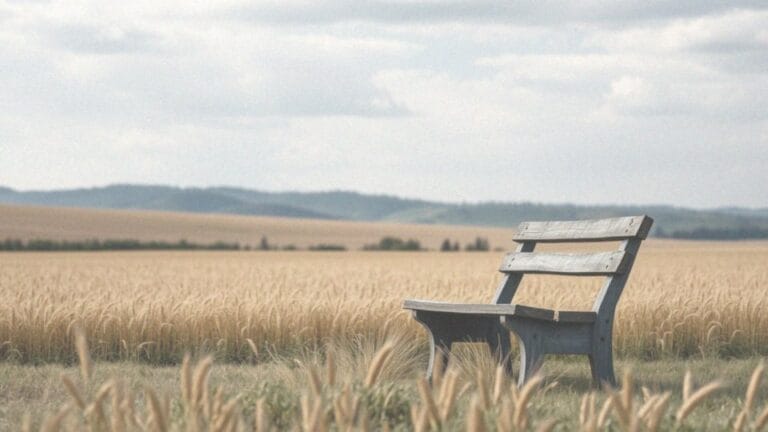 Neosine Duo dawkowanie – wskazówki i zalecenia