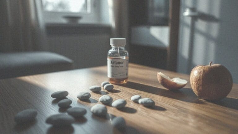 Parogen skutki uboczne - co warto wiedzieć przed rozpoczęciem terapii?